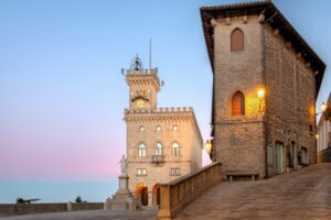 San Marino sceglie l’Europa: cosa cambia con il nuovo accordo di ...